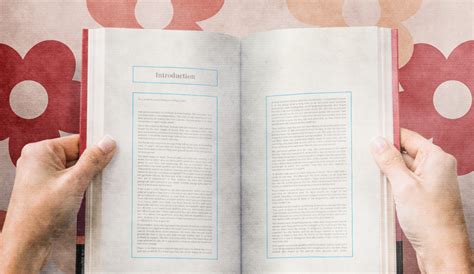 Image result for Book Intro