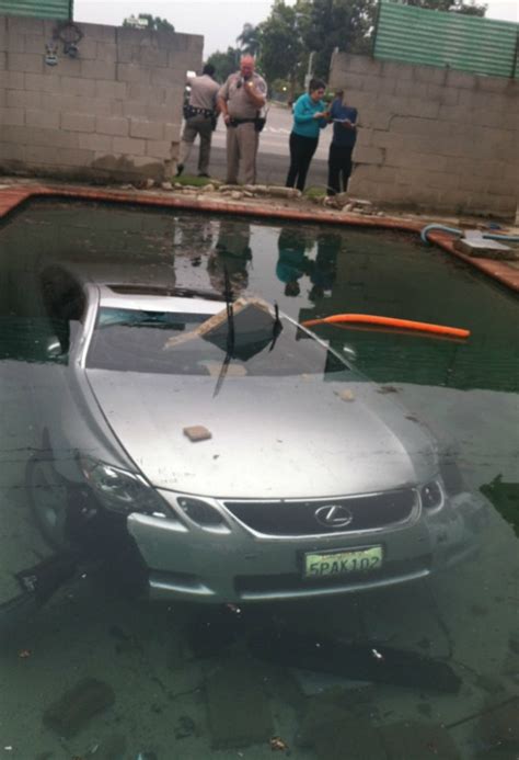 Image result for Project X Pool Sign