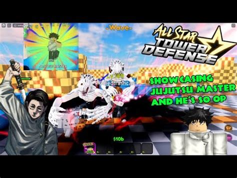 Image result for Uru Master Howcase ASTD