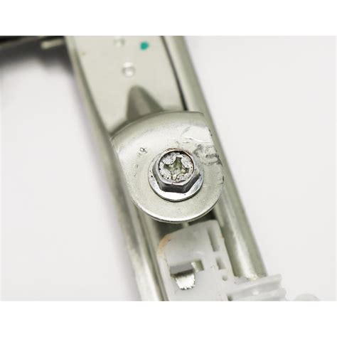 Image result for Power Window Kit