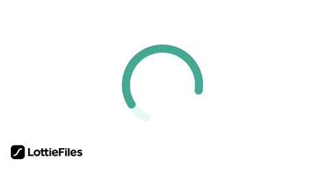 Image result for Google Loading Spinner