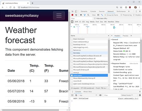 Image result for Loi Source File Not Compiled Dev C