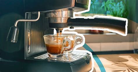 Image result for Coffee Machine 2020