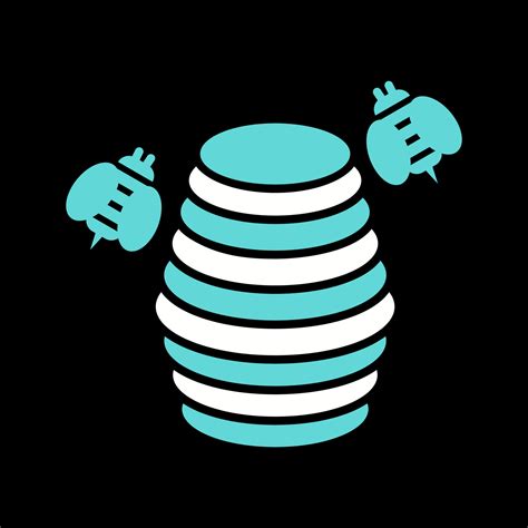 Image result for Hive Project Management Icon