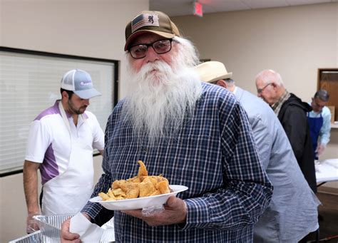 Image result for Final Approach Fish Fry