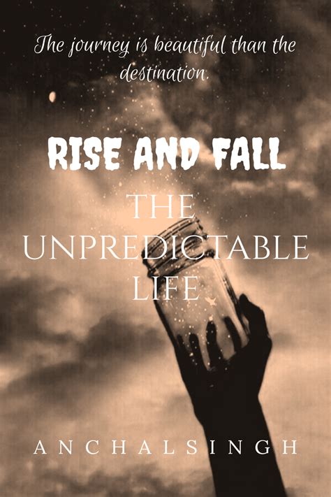 Image result for Life Is Unpredictable