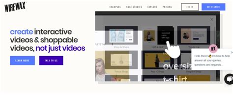 Image result for Tools for Creating Interactive Video