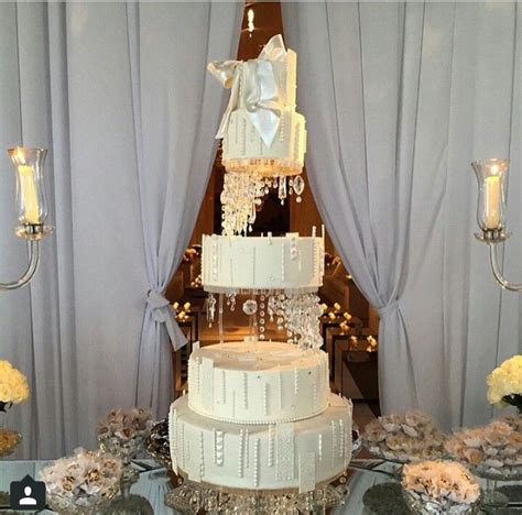 Image result for Floating Platform Cake