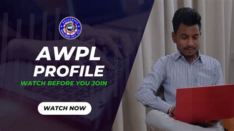 Image result for Awpl ID Card Format