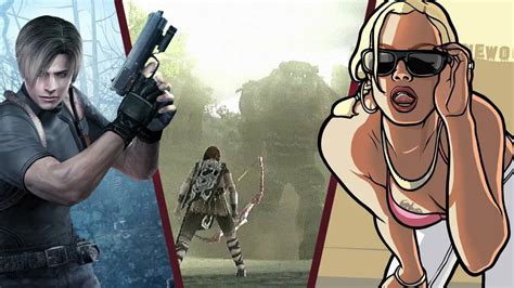 Image result for Best PS2 Graphics