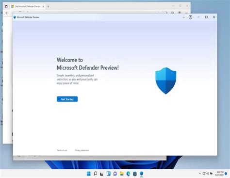Image result for Microsoft Defender Application Guard Review