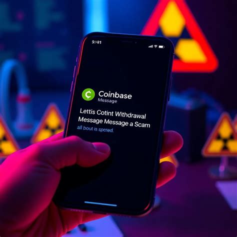 Image result for Coinbase Withdrawal Notification