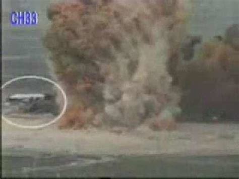 Image result for Jet Fuel Explosion