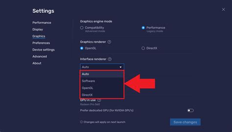 Image result for Bluestack Screen Problem