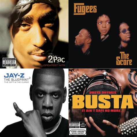 Image result for Rustage Raps