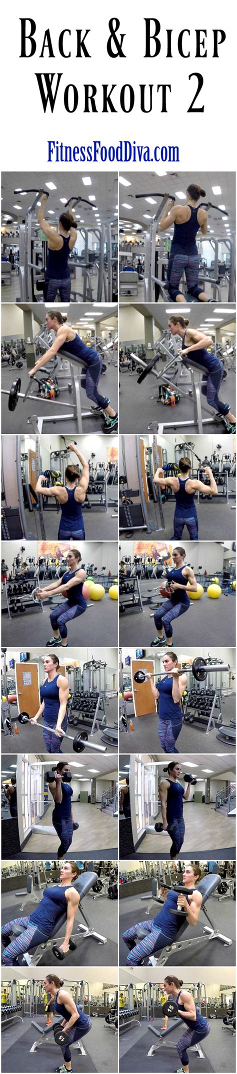 Image result for Bisect Workouts
