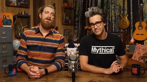 Image result for GMM Kitchen