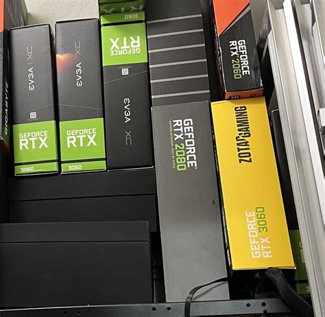 Image result for Use Nicehash Quickminer