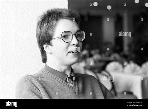 Image result for Nigel Short Fide Interview