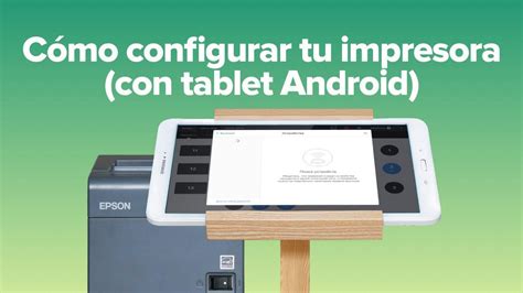 Image result for How to Add Printer to Android
