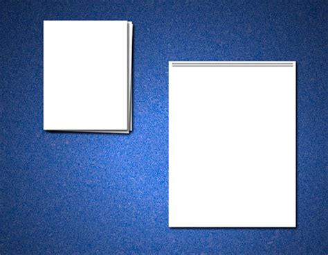 Image result for Typing Paper On Computer