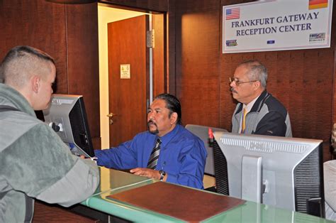 Image result for Reception Army Training