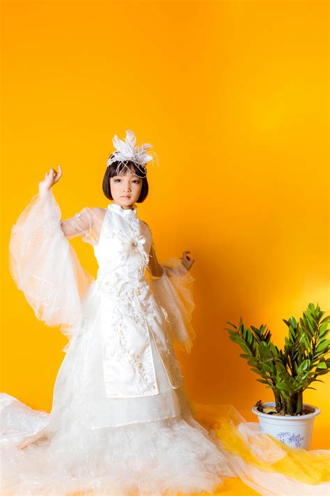 Image result for Simple LEGO Patterns