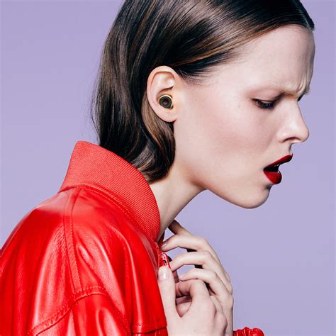 Image result for Full Length Loop Adult