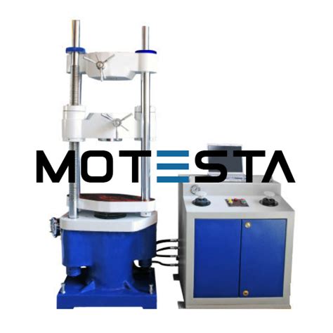 Image result for Bend Testing, Equipment, and ASTM Test Methods Bend Testing Machine