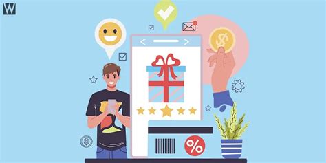 Image result for Online Loyalty Program