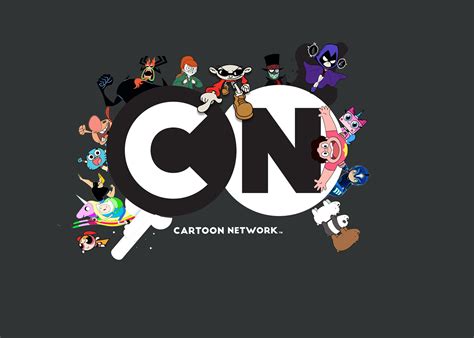 Image result for Cartoon Network Sign Off Good Morning