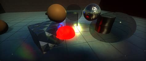 Image result for Flax Engine