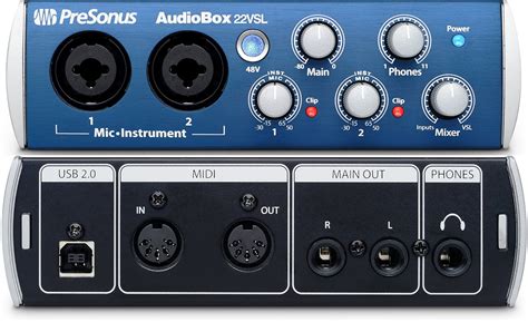 Image result for Cheap Audio Interface