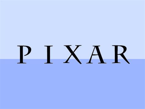 Image result for Pixar Intro Maker