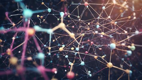 Image result for Quantum Control Theory