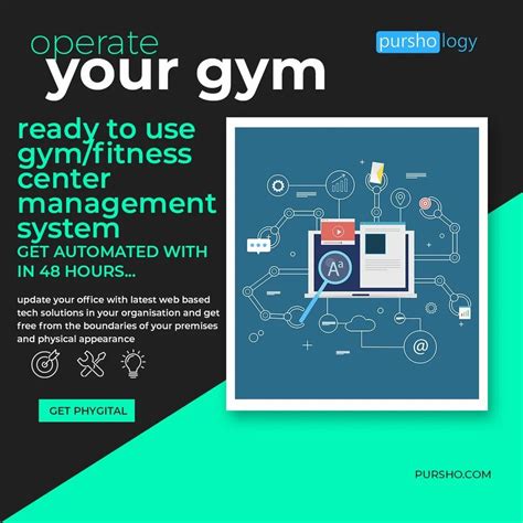 Image result for Gym Software