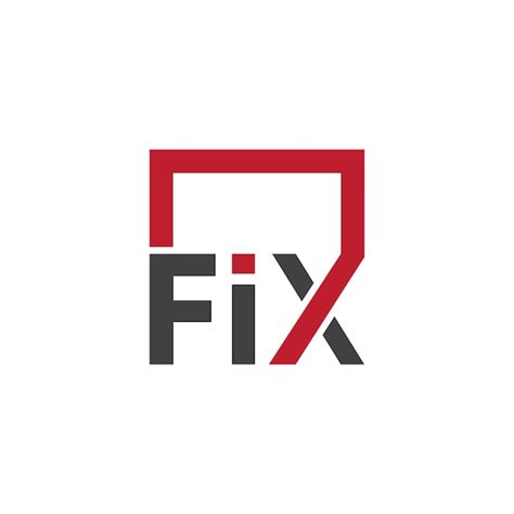 Image result for Fix Connection Logo IMG