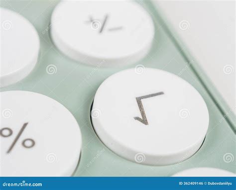Image result for Square Root Key On Calculator