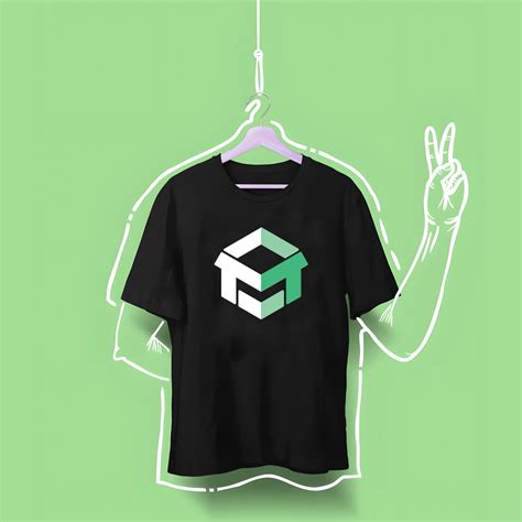 Custom T-shirt - Print on Demand & Fulfillment Service