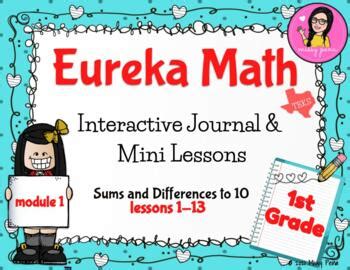 Image result for Grade 1 Math 1 Module 1 Week 1