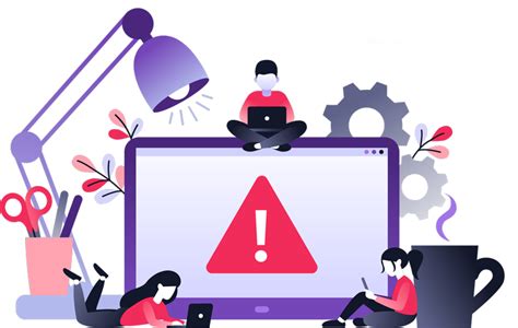 Image result for Course Closed Event in Progress