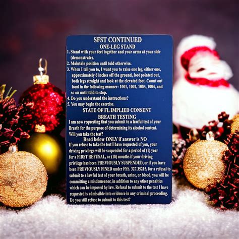 Image result for SFST Sign Off