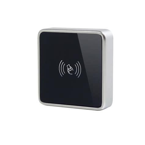 Image result for RFID Lock