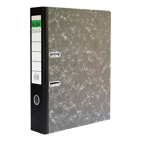 Image result for File Folder for Hard Copy