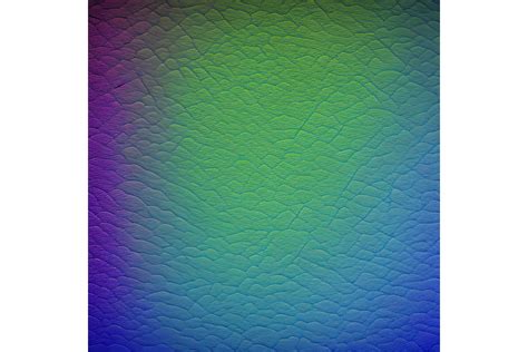 Textured Color Background 2 Graphic by L. M. Dunn · Creative Fabrica