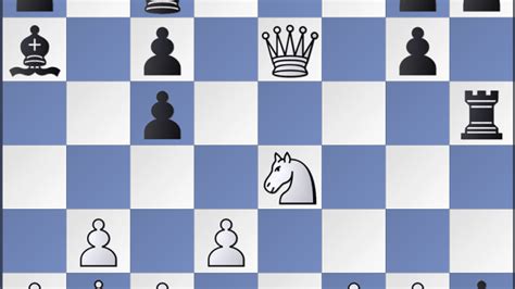 Image result for Chess Conversations