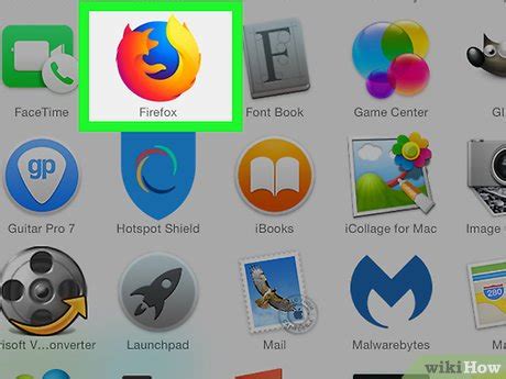 Image result for Block Computer Ads