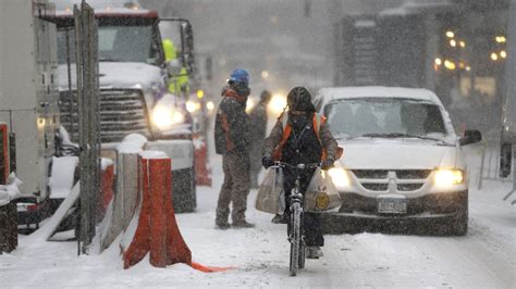 Image result for Store Before a Storm