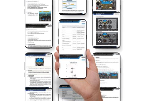 Image result for Instrument Flight Lesson