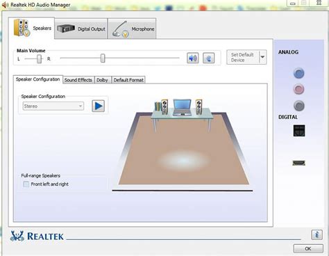 Image result for HD Front Panel Audio Driver